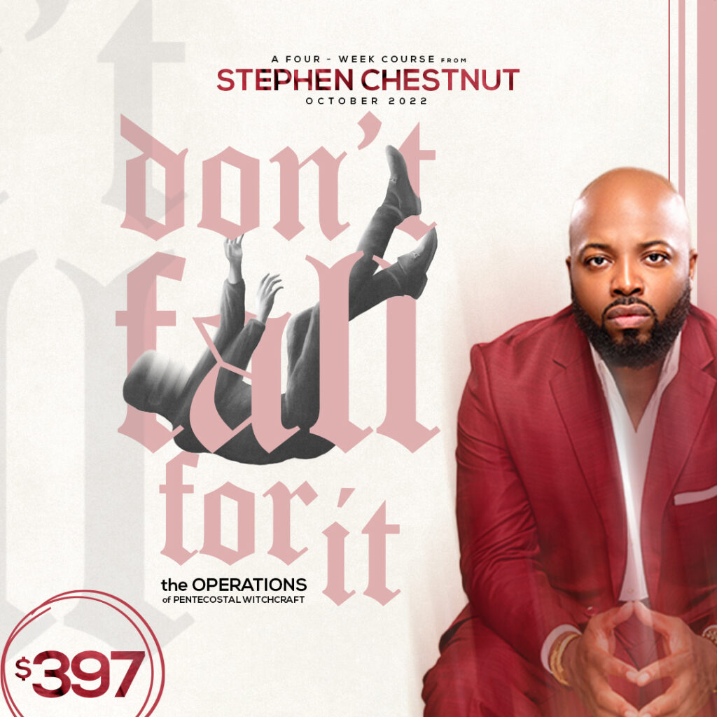 Online Course Registration - Stephen Chestnut Global